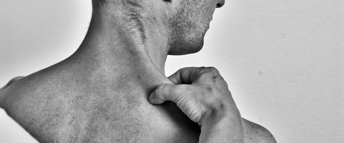 Manuelle Triggerpunkt-Therapie | IMTT - Interessengemeinschaft für ...