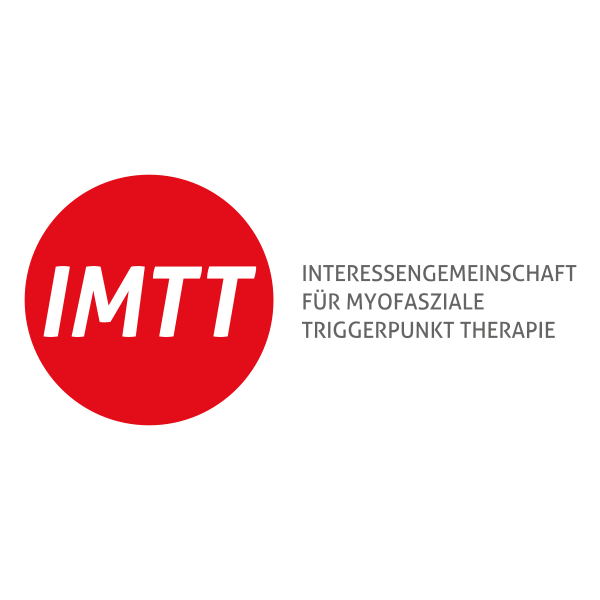 www.imtt.ch | IMTT - Interessengemeinschaft für Myofasziale ...